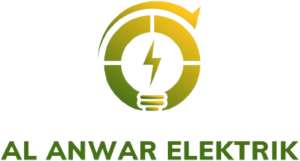 Al Anwar – Lighting and Electric Since 1986